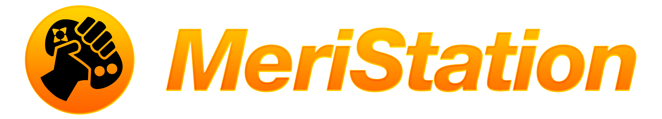 Meristation Logo